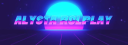 ALYSTA RP PS⅘ Discord Server | Discord Invite