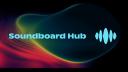 Soundboard Hub