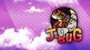 J-Bug's Corner