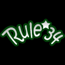Rule 34 Discord Server | Discord Invite