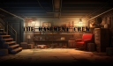 The Basement Discord Server | Discord Invite