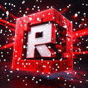 🎅RedCube⛄ | Discadia