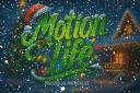 Motion Life