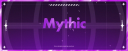 Mythic BladeBall & Valorant Professional Market Discord Server ...
