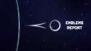 Emblems.report