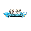 MineBox Network | Discadia
