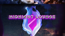 Midnight Lounge beta Discord Server | Discord Invite