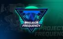 Project Frequency RP 18+ Serious RP Server - Server Bazaar - Cfx.re ...