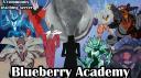 Jingleberry Academy