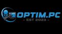 OPTIM.PC Romania