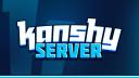 Kanshy | كـانـشي