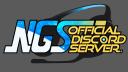 『NGS ver.2』公式Discord