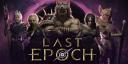 Last Epoch - TimeKeepers of Epoch