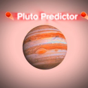 ☄ Pluto Predictor ☄ Discord Server | Discord Invite