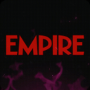 👑|Empire Marketplace Discord Server | Discord Invite