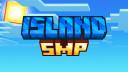 Island SMP