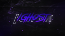 /Ghost Discord Server | Discord Invite