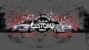 Los Santos Customs Discord Server | Discord Invite