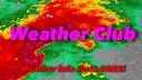 Top Hurricane Discord Servers | Discord Server List