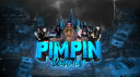Pimpin RP Discord Server | Discord Invite