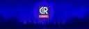 CR Channel