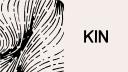 Kin Personal AI
