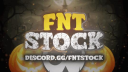 FNT Stock™ | Cheap Robux & Limiteds Discord Server | Discord Invite