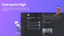 Kosupure High - Home of Cosplayers Discord Server | Discord Invite