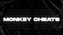 MONKEY CHEATS Discord Server | Discord Invite