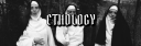 ETHOLOGY | Discadia