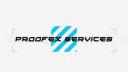 Proofex Services™ Discord Server | Discord Invite