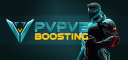 PvPvE Boosting Discord Community Discord Server | Discord Invite