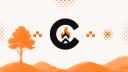 Camp Network