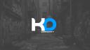 🌐 KD Community 4k # Oficial
