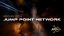 Jump Point Network