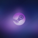 FS Accounts Discord Server | Discord Invite