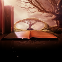 Disney Anthologies | Discadia