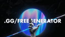 Ice ・G3NERATOR | t.me/icegenerator Discord Server | Discord Invite
