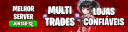 MULTI TRADES #1.9k Discord Server | Discord Invite