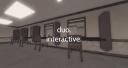 Duo Interactive