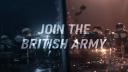 |BA| British Army Roleplay Community