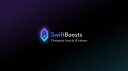 💫 Swift Boosts Discord Server | Discord Invite