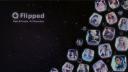 Flipped.Chat