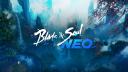 Blade & Soul Official