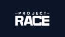 Project Race
