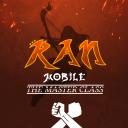 Ran Mobile: The Master Class
