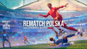 REMATCH - POLSKA Discord Server | Discord Invite