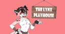 The Lynx Playhouse [Furry][18+] Discord Server | Discord Invite