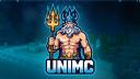 UNIMC.PL