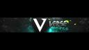 Verse World